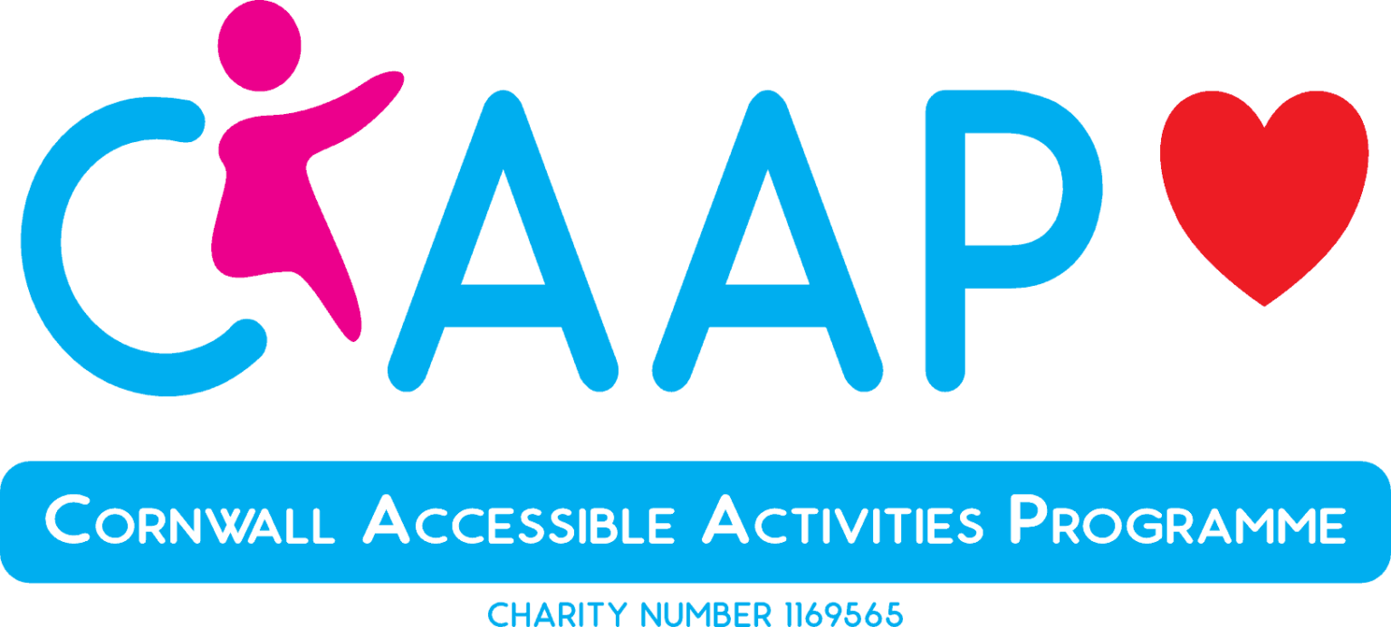 CAAP-logo - The Green Waste Company