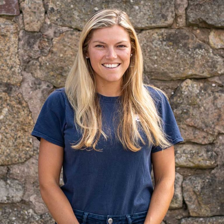 Carolyn-Richards - The Green Waste Company